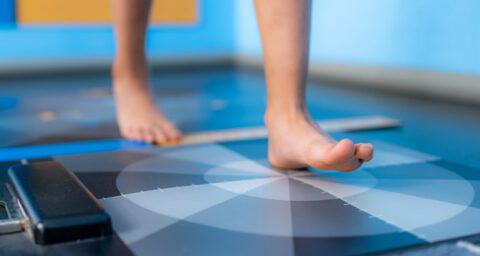 Gait Abnormalities Treatment in Long Island - Island Foot & Ankle